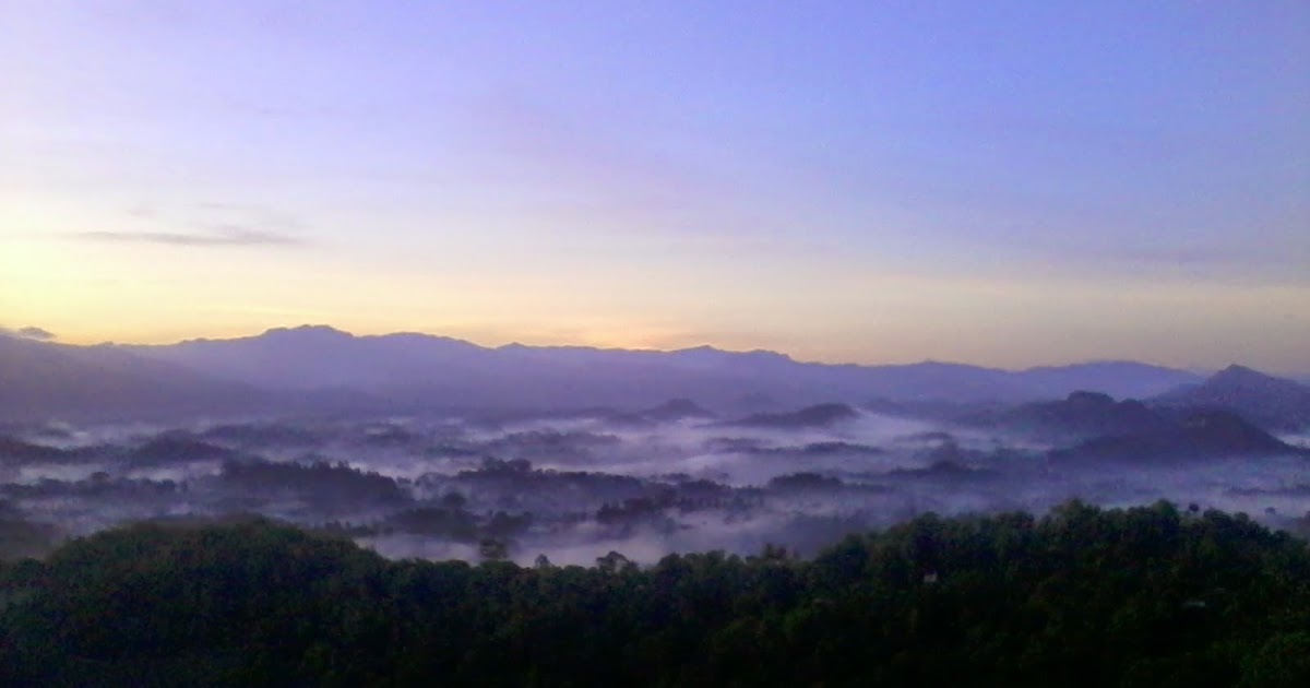 Sri Natha Ahasthana Monastery: About Us
