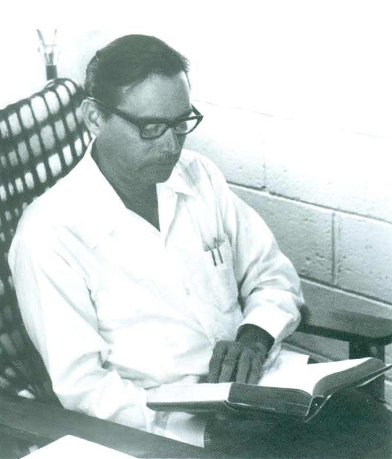 George Price, Viaje De Un Héroe Beliceño | Nosotros Unidos Con Belize