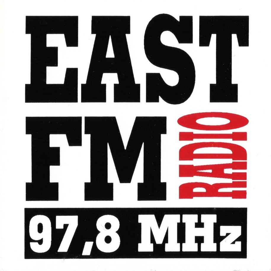 Radio Sticker of the Day: 2015