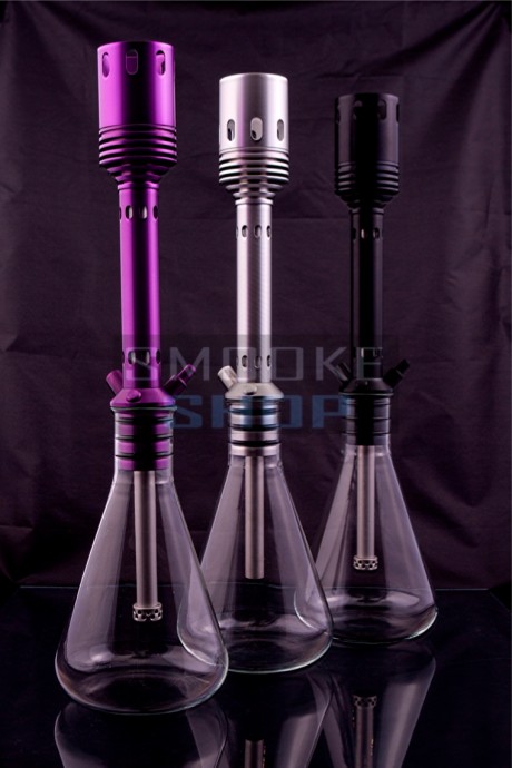 smookshop: La chicha électronique chez smookeshop est de renommer ...