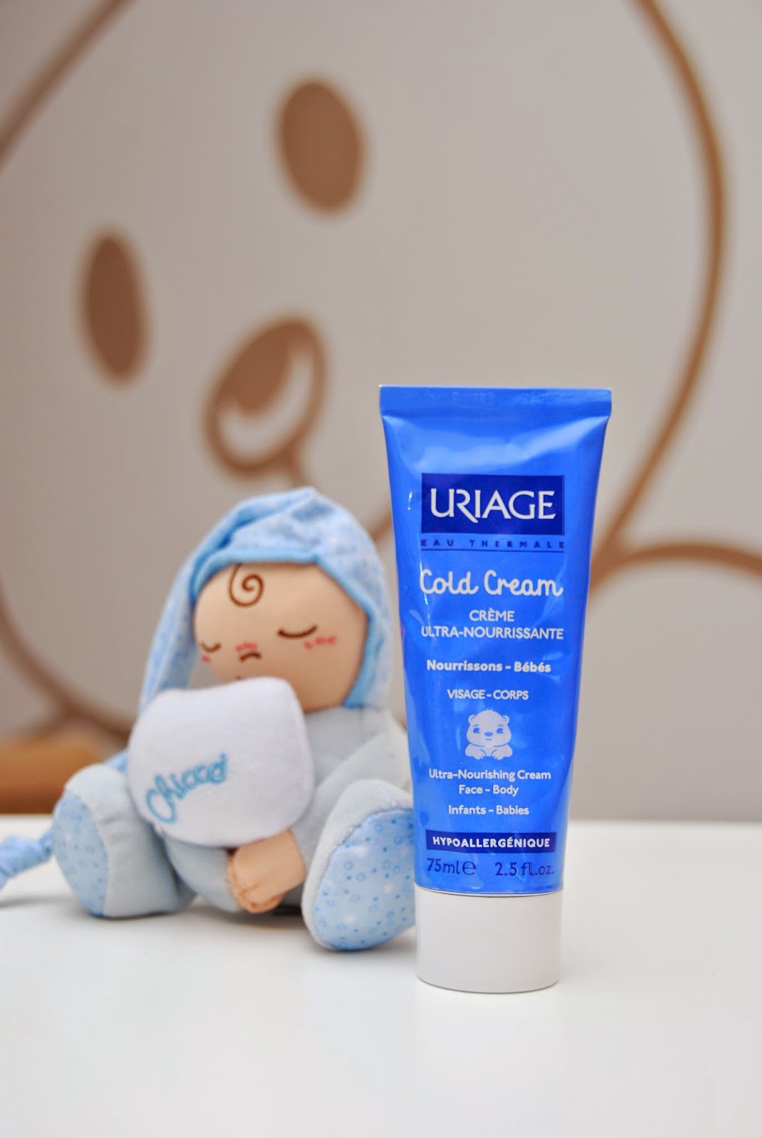 Saber o que Vestir : Como Cuidar da pele do bebé