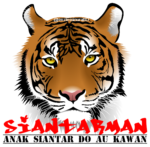 Gambar / Meme Unik tentang Batak | Partuahan News