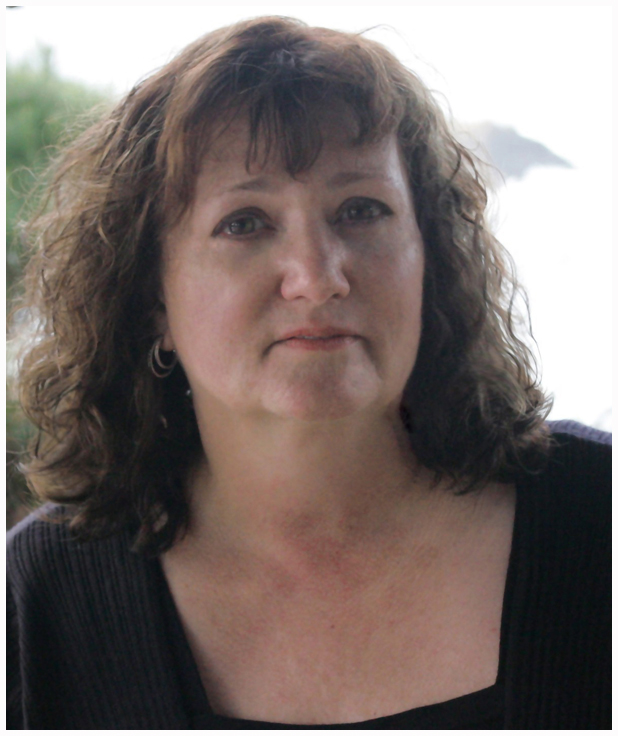 Alla FinE del Sogno: Anteprima "Melodia al crepuscolo" di Christine Feehan