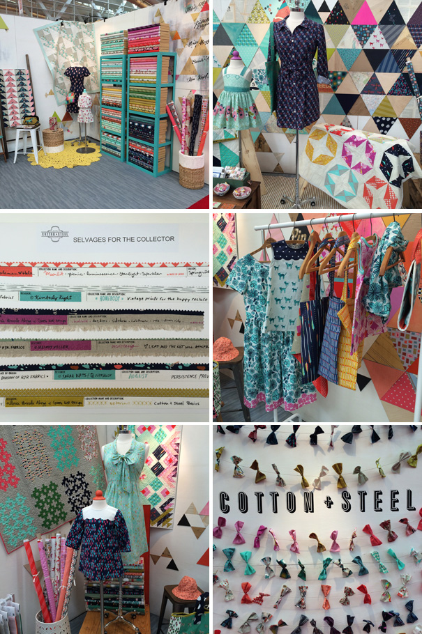 Christine Haynes's Blog