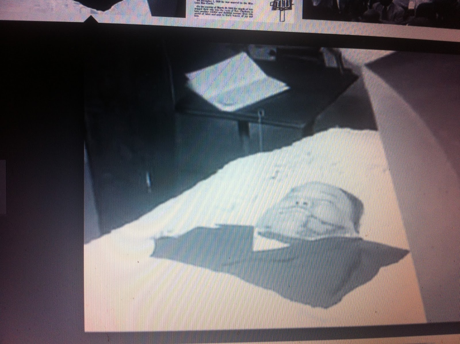 THE BLACK SOCIAL HISTORY:: BLACK SOCIAL HISTORY : AFRICAN AMERICAN ...