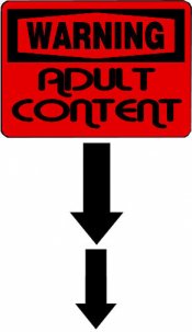 projects1: WARNING ADULT CONTAIN