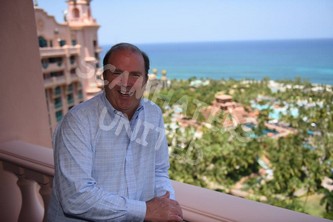 ScamHaters United .. Visit us also on Facebook and Instagram : JIMMY ...