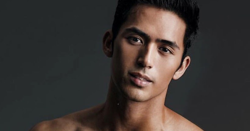 Kwentong Malibog Kwentong Kalibugan- Best Pinoy Gay Sex Blog: Cebupal ...