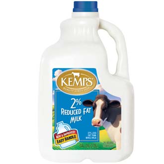 BYOL: Reading the Label part II