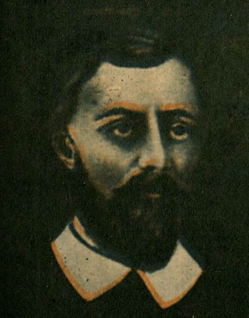 Iba Mendes: Literatura Brasileira: Gregório de Matos (Ensaio), de José ...