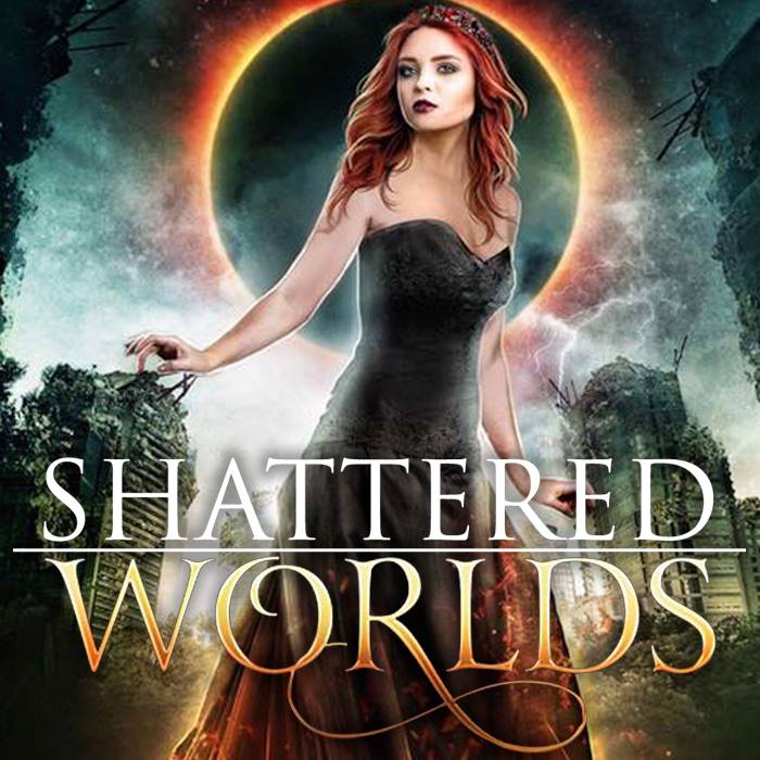 Kristy Tate: Heather B. Moore, H.B. Moore, and Jane Redd