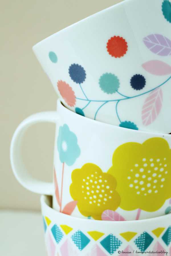 Mini Labo... | love print studio blog