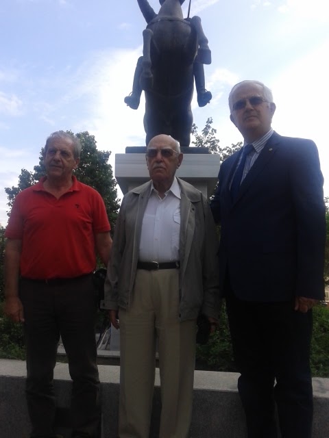 ΣΥΝΔΕΣΜΟΣ ΕΦΕΔΡΩΝ ΑΞΙΩΜΑΤΙΚΩΝ ΝΟΜΟΥ ΚΑΡΔΙΤΣΑΣ : ΕΚΔΡΟΜΗ ΣΕΑΝ ΚΑΡΔΙΤΣΑΣ ...