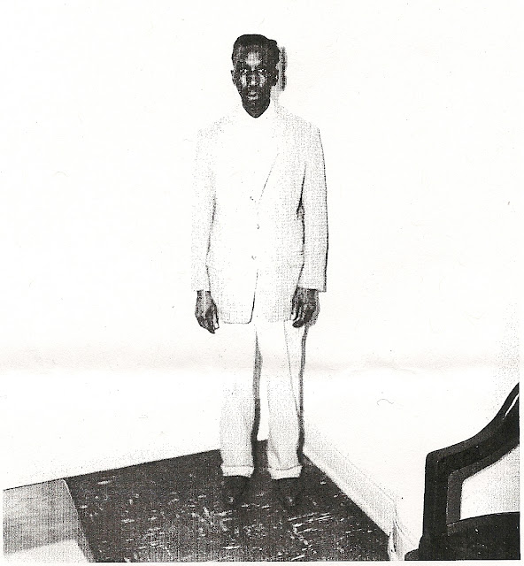 Asesinato de JFK: Edie Piper: una declaración contradictoria y posible ...