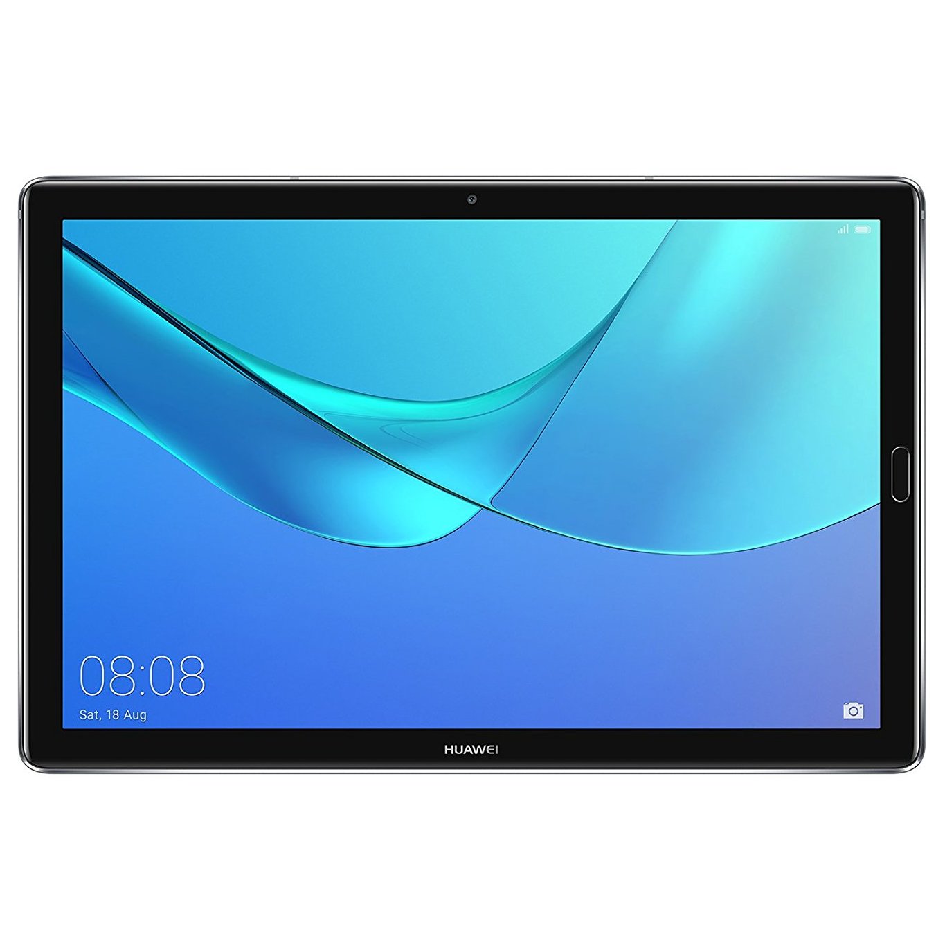 مواصفات Huawei MediaPad M3 Lite 10
