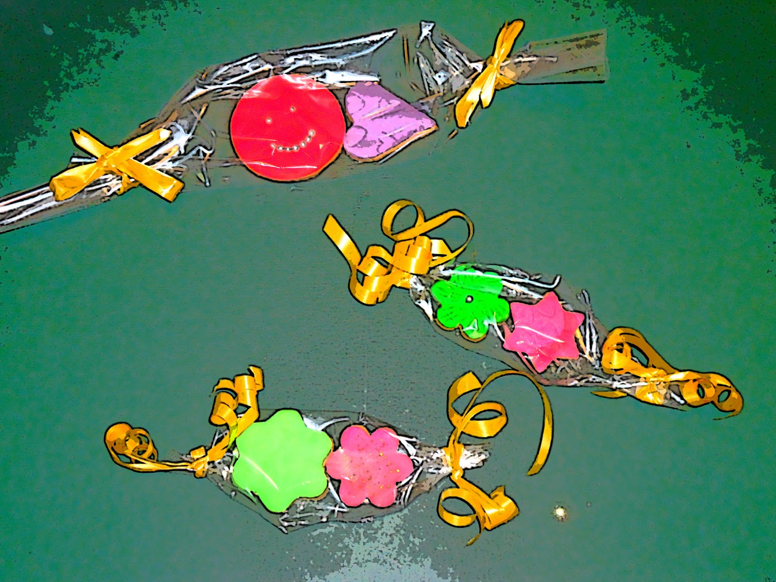 MAGIC LIFE: AFICIONES, HOBBIES, PASATIEMPOS...¿COMO DISFRUTAS DE TU ...