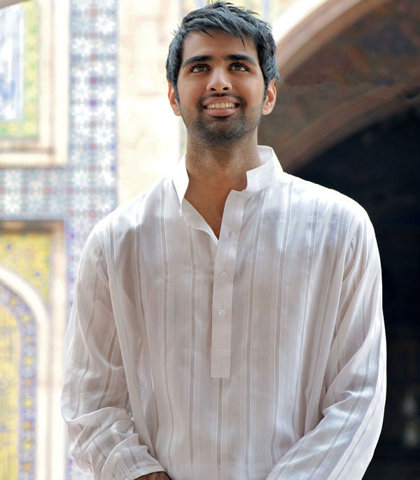 world fashionz: pakistan men fashion