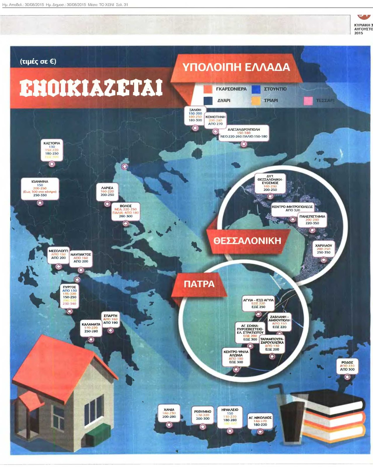 Δ.Α.Κ.Ε. ΚΑΘΗΓΗΤΩΝ Δ.Ε. Ν. ΚΑΒΑΛΑΣ - ΕΚΠΑΙΔΕΥΤΙΚΟ ΔΙΚΤΥΟ ΕΝΗΜΕΡΩΣΗΣ: Ο ...