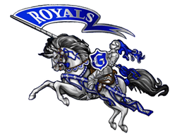 Lynnfield Football Gridblog: Georgetown Game Preview: On The Road Again ...