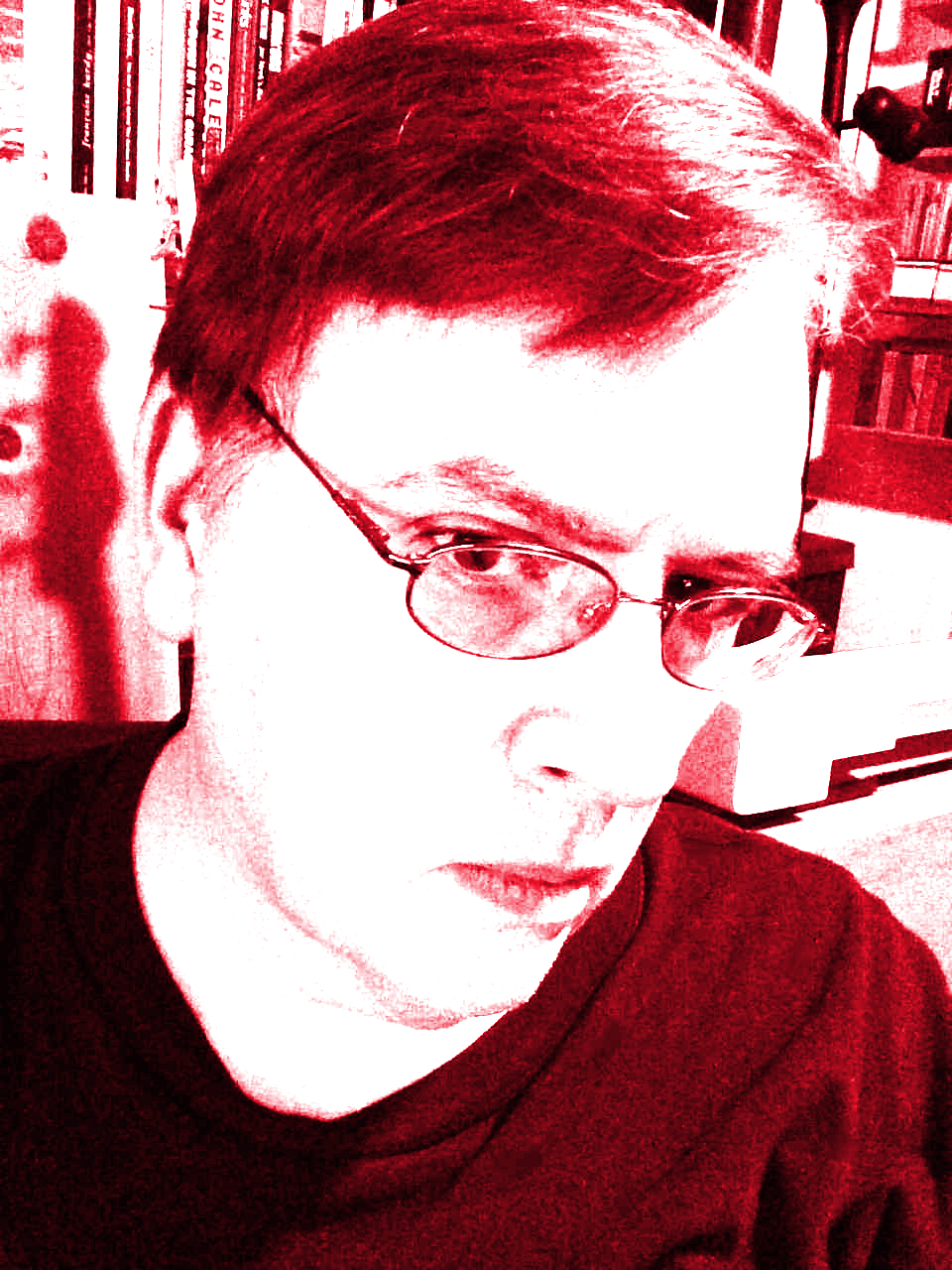 MARIO BAVA ALL THE COLORS OF THE DARK