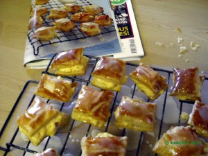 Pappa-Mamma-en-Klaars: In liefdevolle herinnering aan Tannie Susan