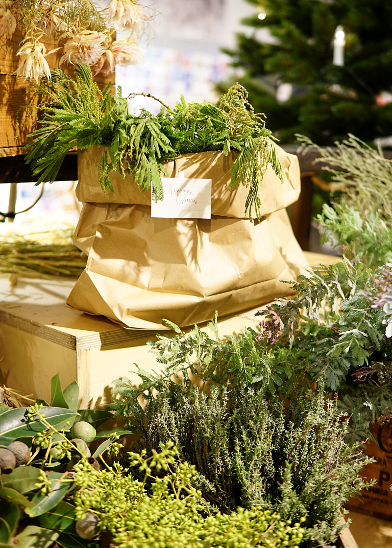 Lumo Lifestyle: Vauhtiviikon viisi + 1