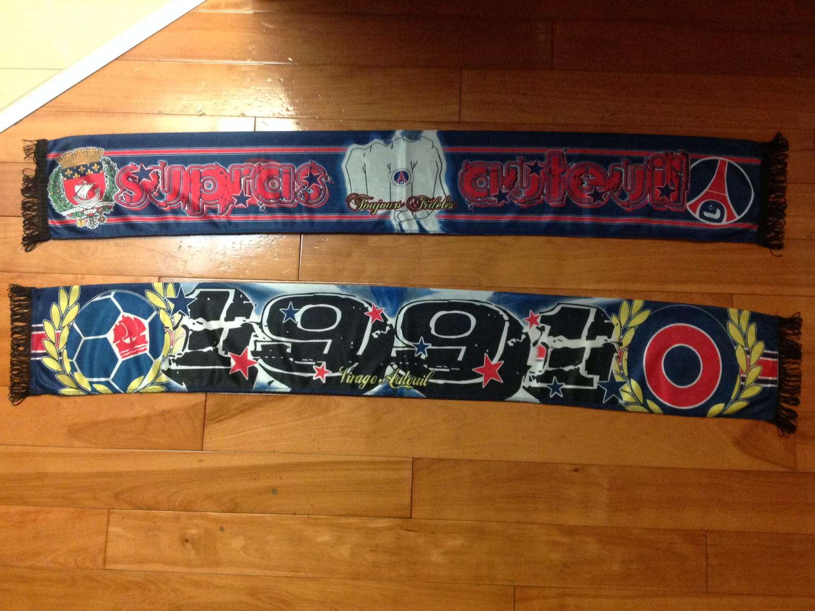 hans schals scarves: ultras echarpe seidenschal scarf bufanda sciarpa ...