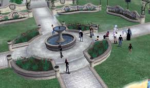 basic film making techniques: what is a shot?