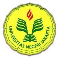 Universitas Negeri Jakarta (UNJ) | Download Simulasi Soal UN Ujian ...
