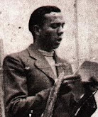 El ballet de las palabras: el blog cultural.: HORÓSCOPO DE AGOSTO PARA ...