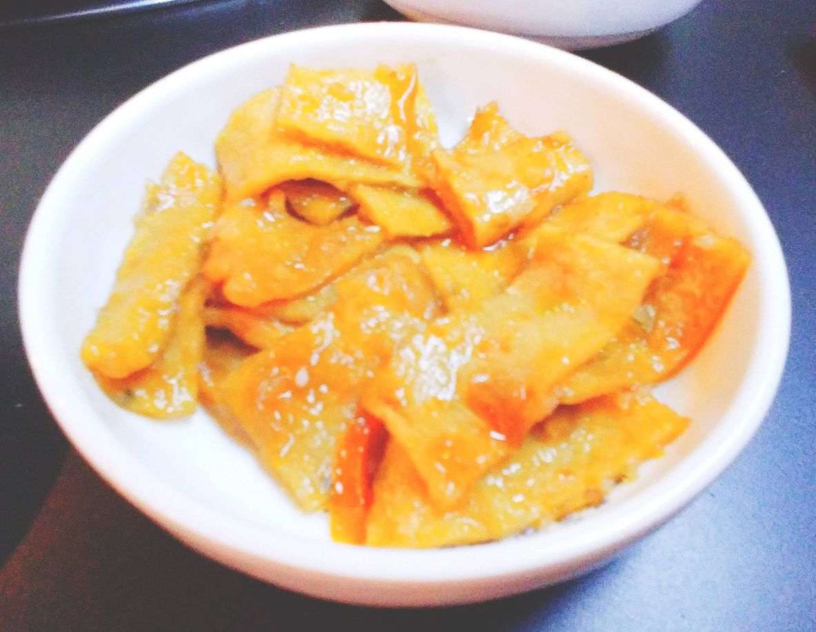 Taste the Best Unlimited Samgyupsal at Romantic Baboy | Dad On The Move ...