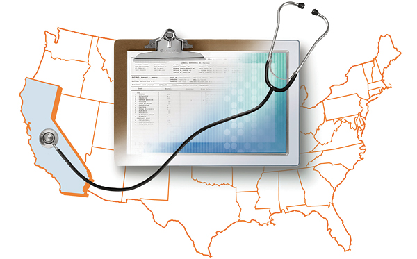 Personal Health Record PHR Emerging Electronic Health Information personal-health-record-phr-emerging-electronic-health-information