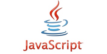 Top 10 Programming Languages In 2014