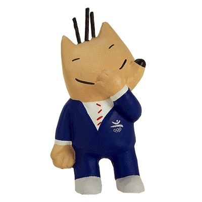 SportsKenya: Road to Olympics - 1992 Hermosa Ciudad de Barcelona