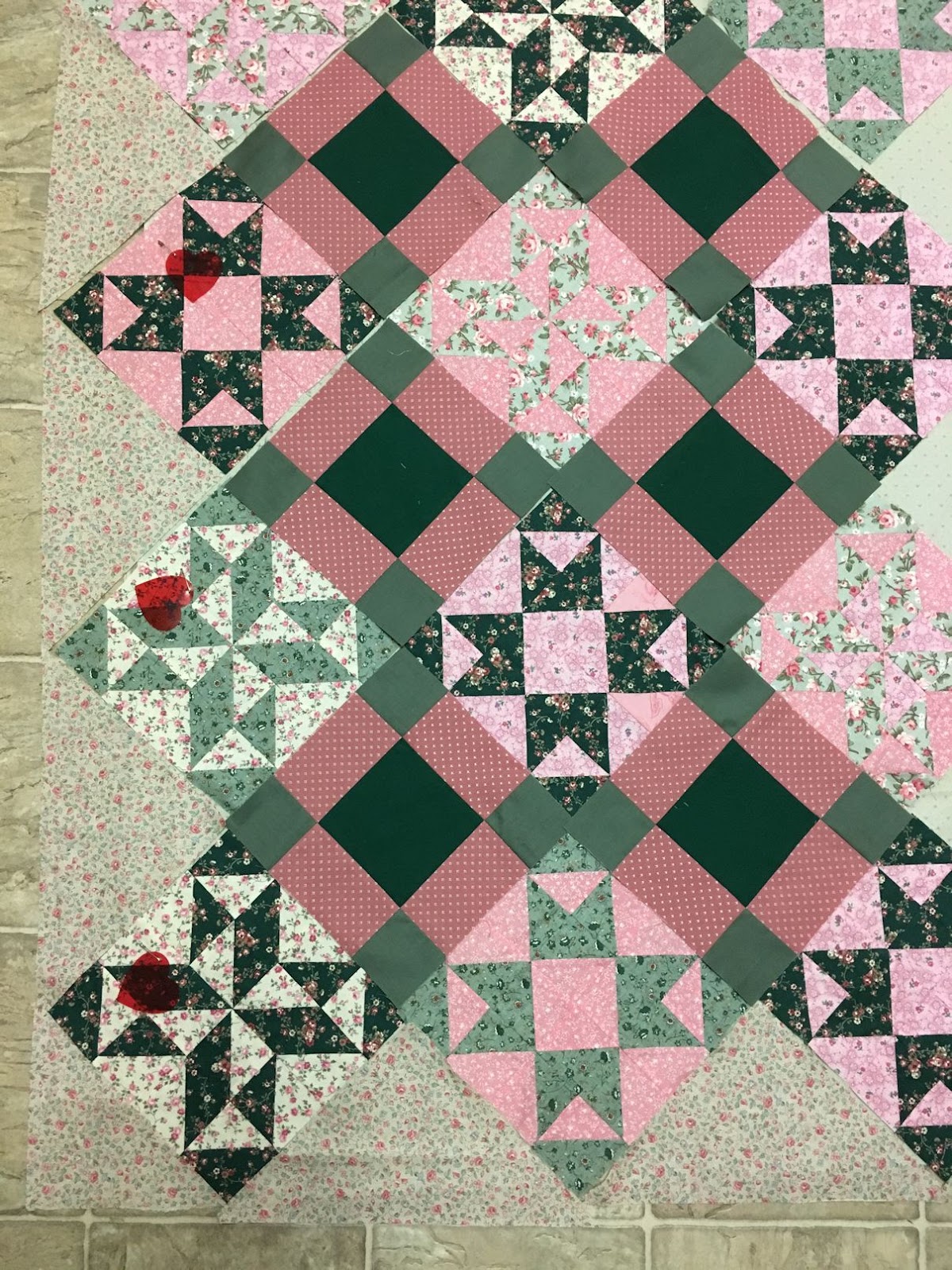 Elizabeth s Quilt Projects Color Value Mistake elizabeth-s-quilt-projects-color-value-mistake