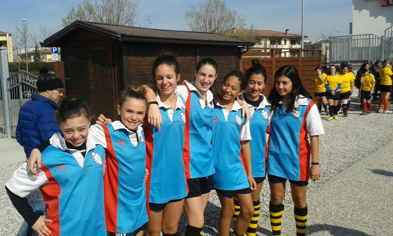 Zagaria Ingrosso Casalinghi Andria Borba