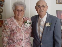 The Writings of Jon: Aviation: The Hummel Bird, Morry's Gift from God