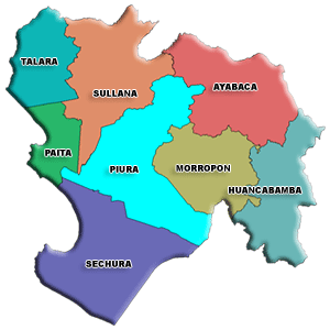 DESTINOS PERU Y TURISMO VIVENCIAL: DESTINOS PERÚ Y TURISMO VIVENCIAL