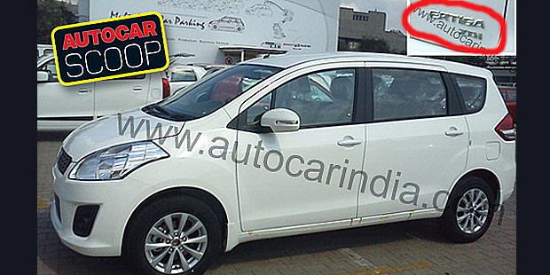 Sabtu, 17 September 2011