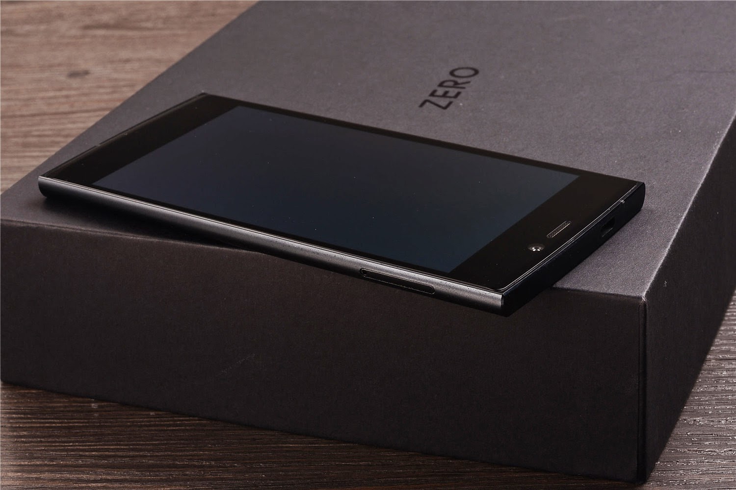 SMARTPHONES - PC TABLETS ΑΠΟΚΛΕΙΣΤΙΚΑ ΜΕ ΛΕΙΤΟΥΡΓΙΚΟ ΣΥΣΤΗΜΑ ANDROID ...