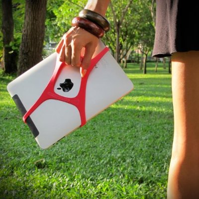 Sharing Everything Good