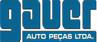 Catálogo on line Gauer - Mec Show Brasil | Um guia de negócios para o ...