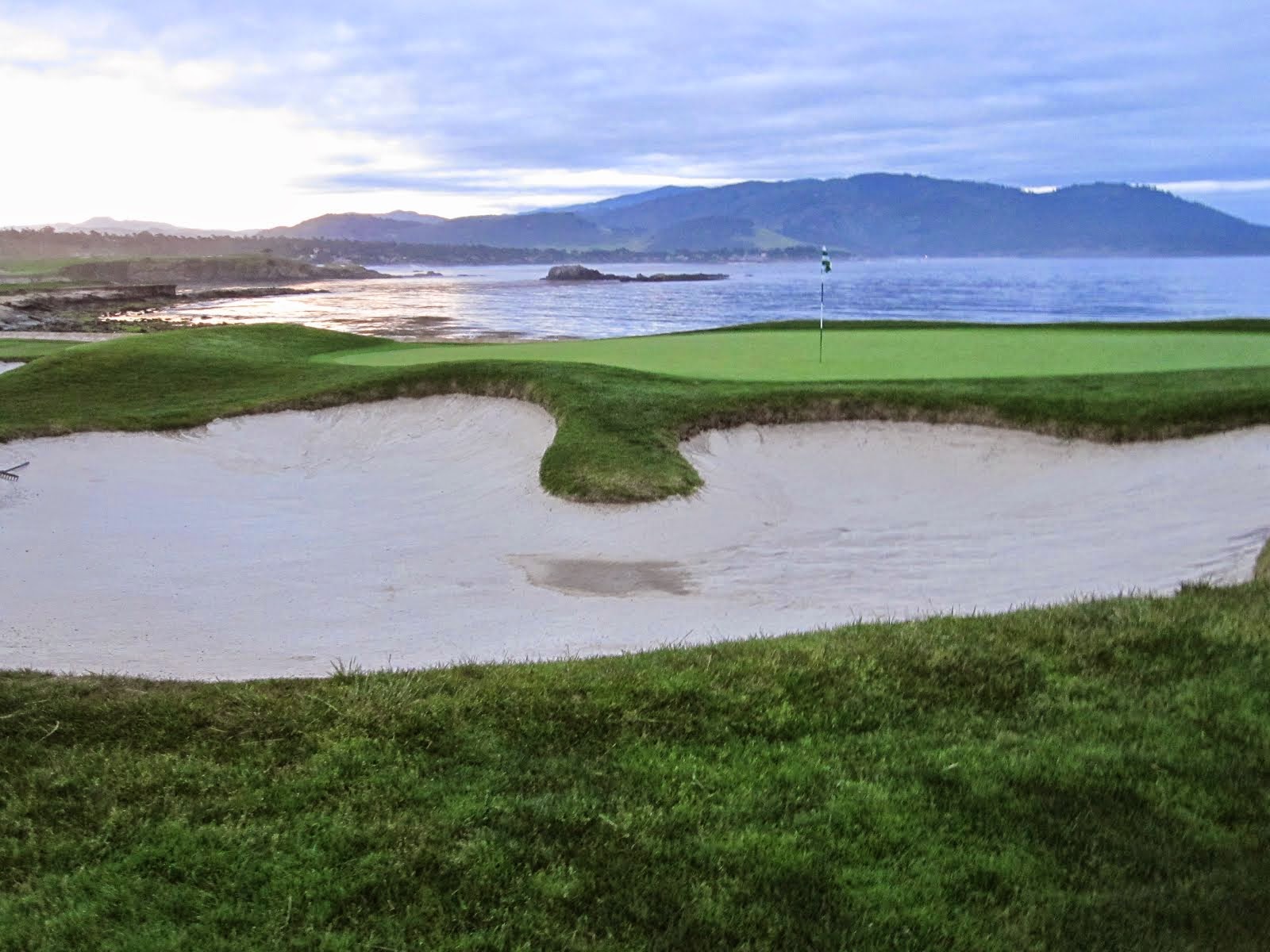 Mike Colonna : Megapolis - The Ancient World Revealed | Episode 4: Rome ...