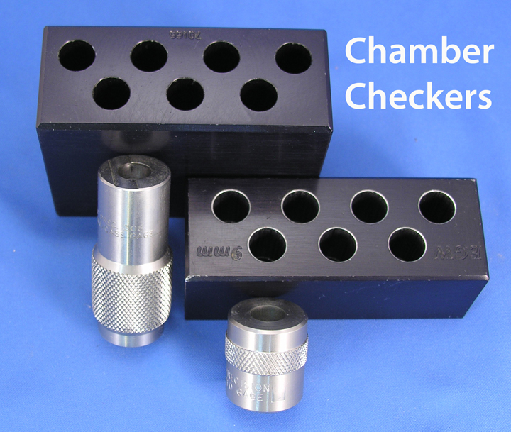 Sensible Self Defense: Reloading Tips and Tricks