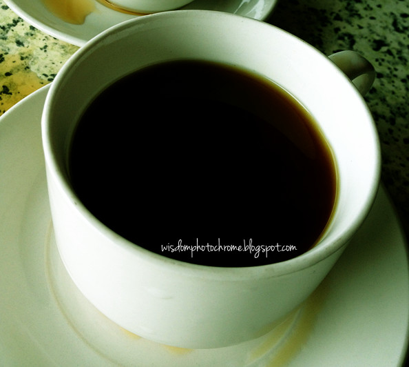 Wisdom Photochrome: Bharat Tea Plantation (Cameron Valley) @ Cameron ...