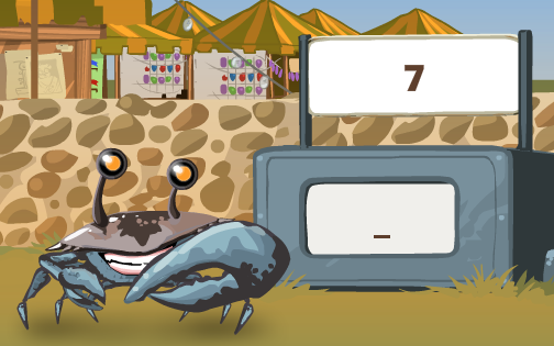 A Lever and a Place to Stand: ReFlexing our Math Muscles