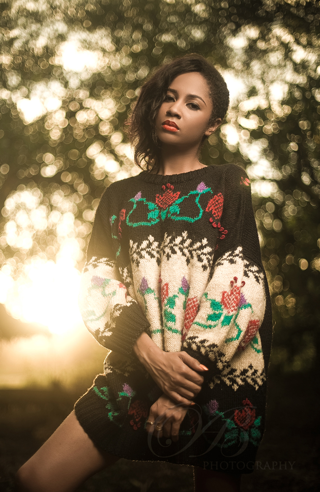 OAB Photography: My Favorite Photos This Year...