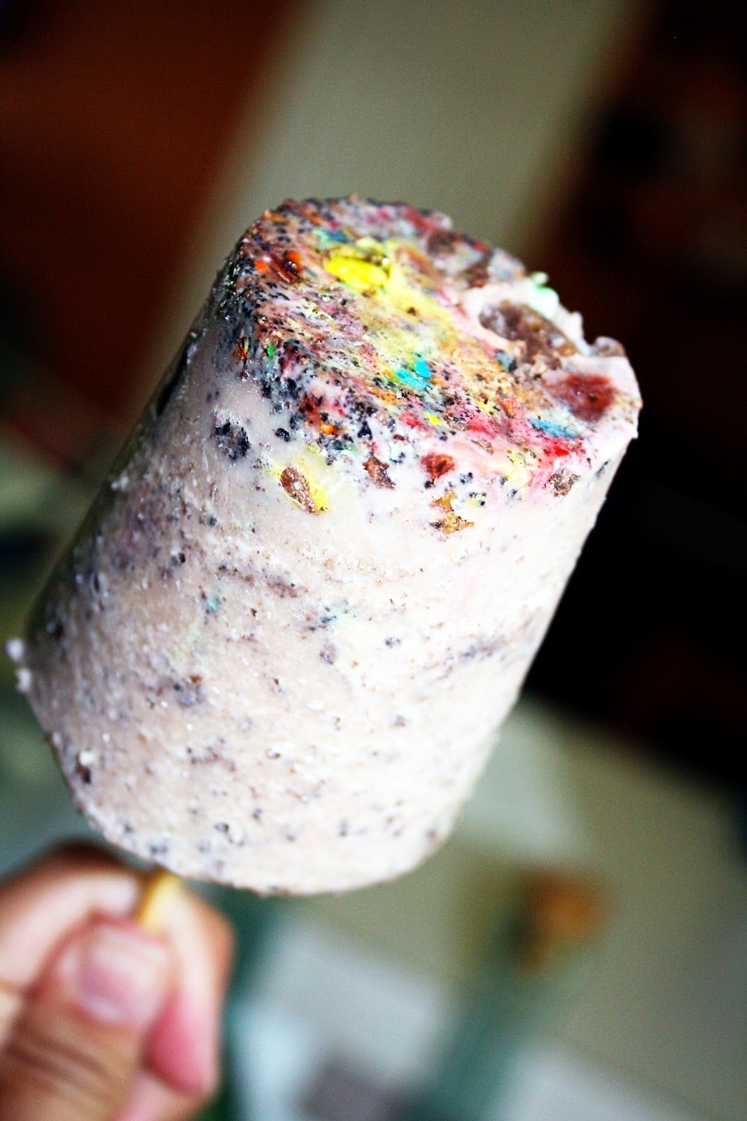 A Walk In My Shoes Candy Ice Cream Pops a-walk-in-my-shoes-candy-ice-cream-pops