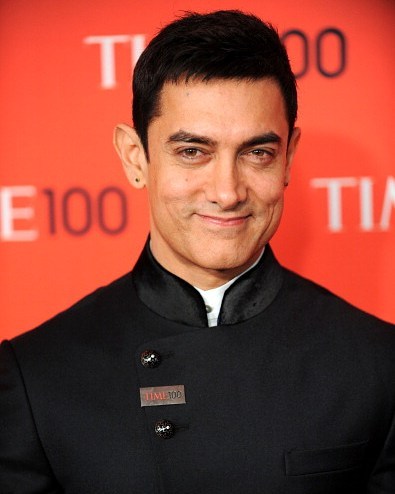Aamir Khan Biography, Wiki, Biodata, Age, Height, Weight, Body ...