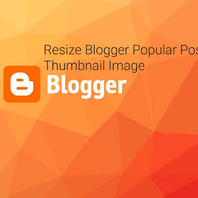 Ultimate Blogger Guide — Blogger Widgets, Templates and Tutorials